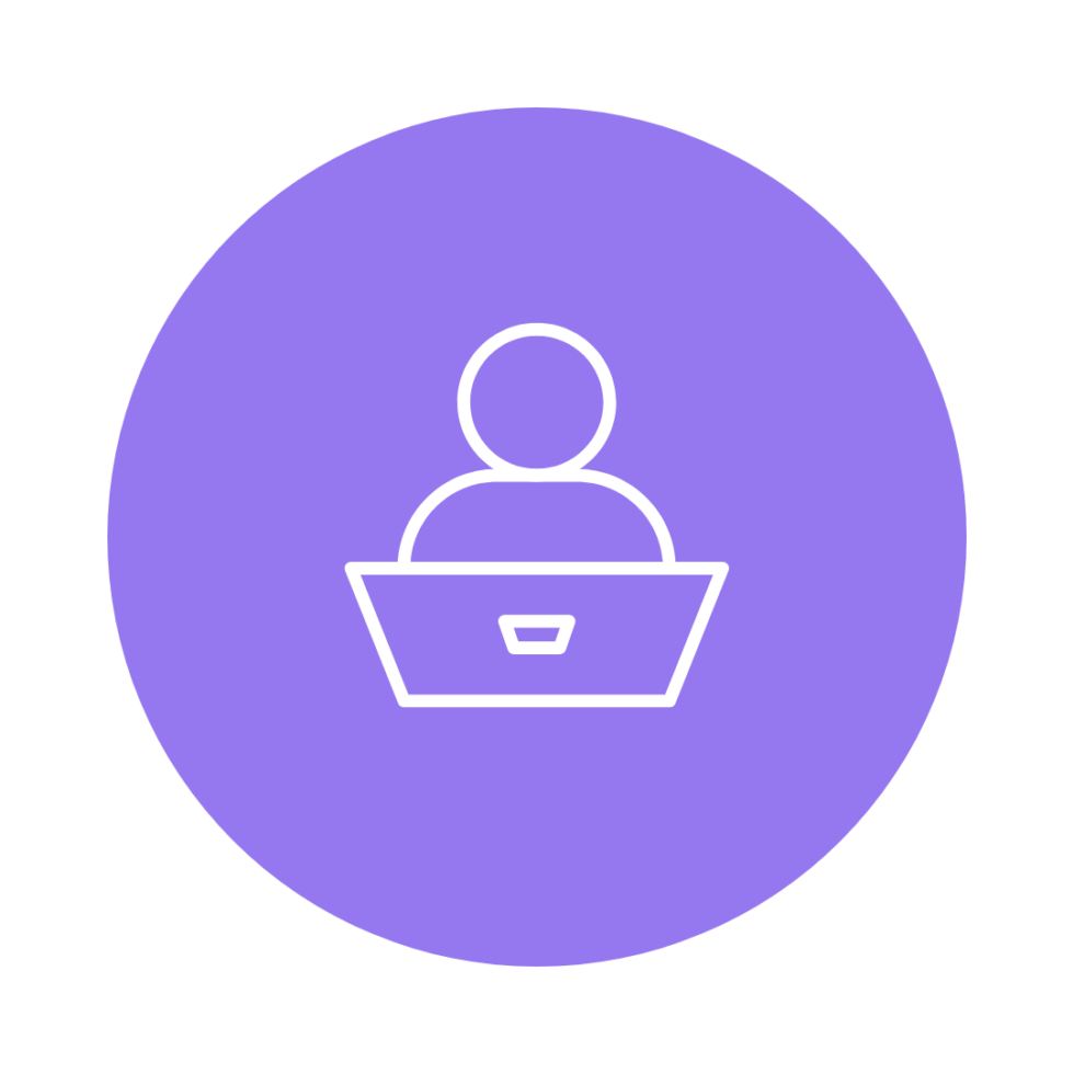 Programs | ALF ASSIST